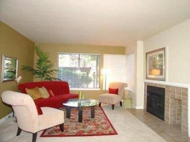2 Beds Park In Bellevue