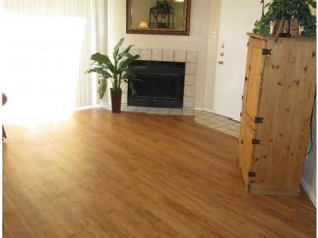 2 Beds Perrin Square