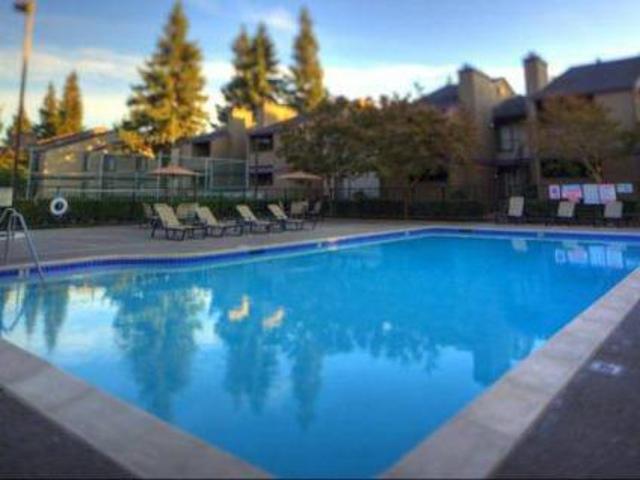 2 Beds Pheasant Pointe Apartments