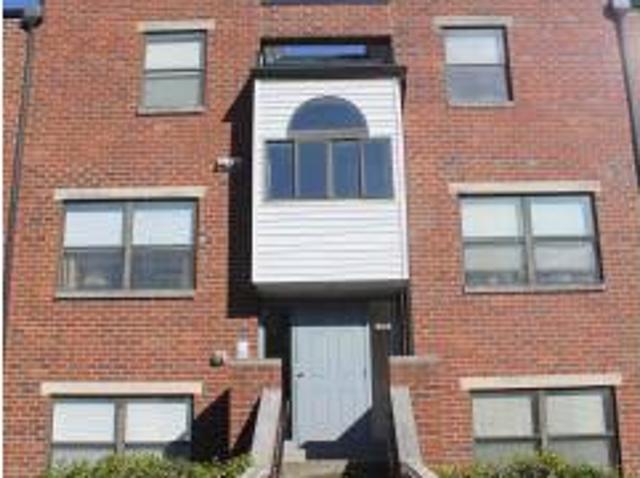 2 Beds Phoenix Place