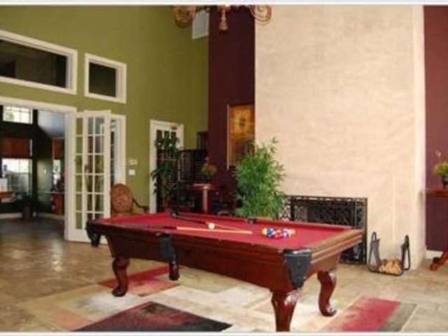 2 Beds Promontory Pointe