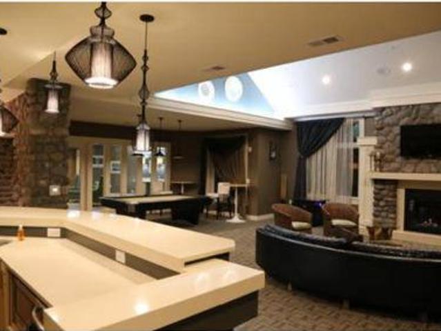 2 Beds Promenade Pointe