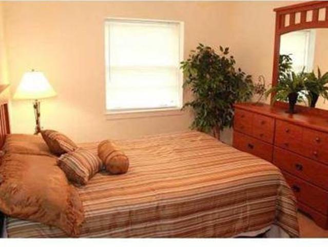 2 Beds Royal Plaza