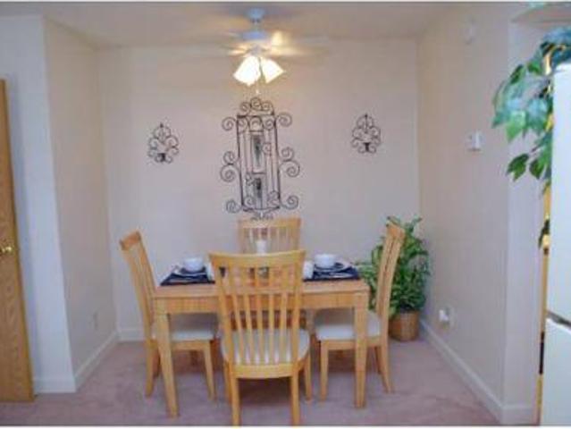 2 Beds Rancho Del Sol