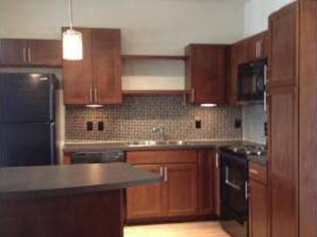 2 Beds Retreat at Windermere