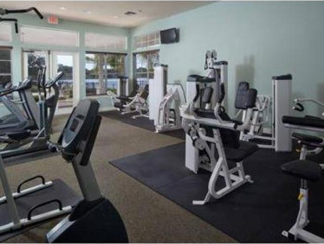 2 Beds Retreat at Broadway Centre