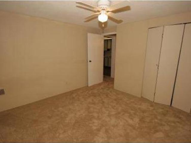 2 Beds Redan Village