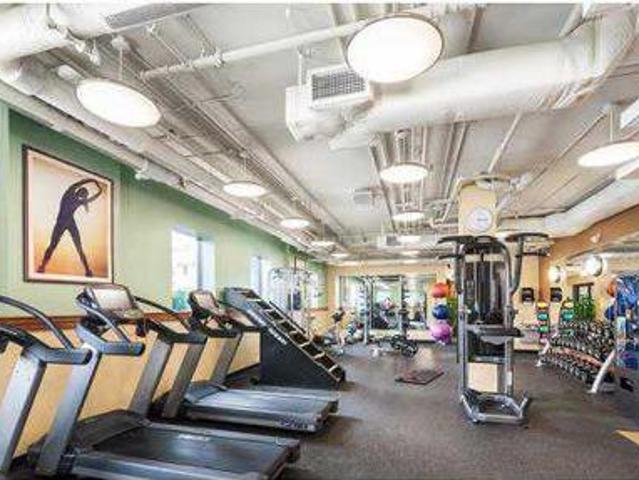 2 Beds Regency Plaza