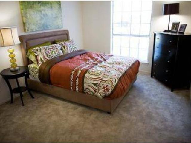 2 Beds Remington Place Apts