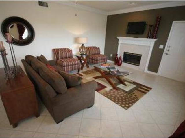 2 Beds Renaissance at Canyon Springs
