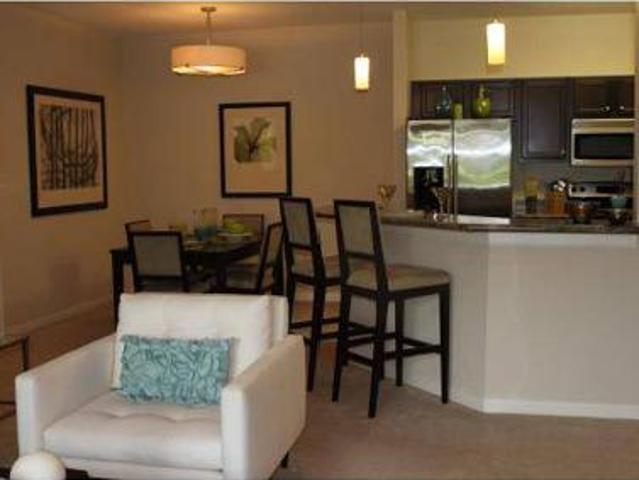 2 Beds Reserve at Wynnfield Lakes, The