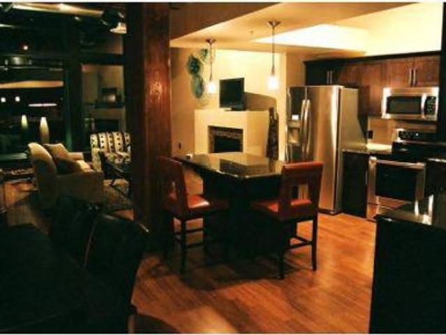 2 Beds Residences at Old Market Place