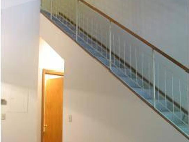 2 Beds Riverwalk Apartments