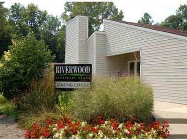 2 Beds Riverwood Townhomes