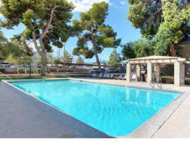 2 Beds Riverbend Village
