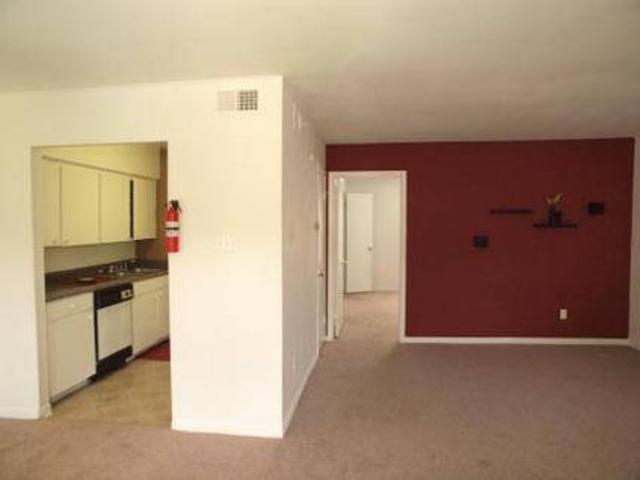 2 Beds Riviera at Clear Lake