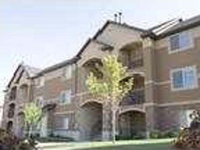 2 Beds Ridgeview