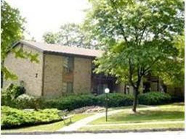 2 Beds Rustic Ridge Apartments