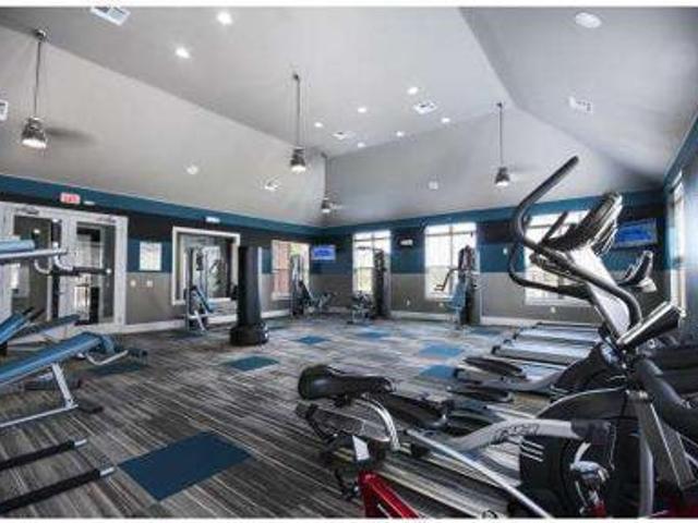 2 Beds Watermark at Southlands