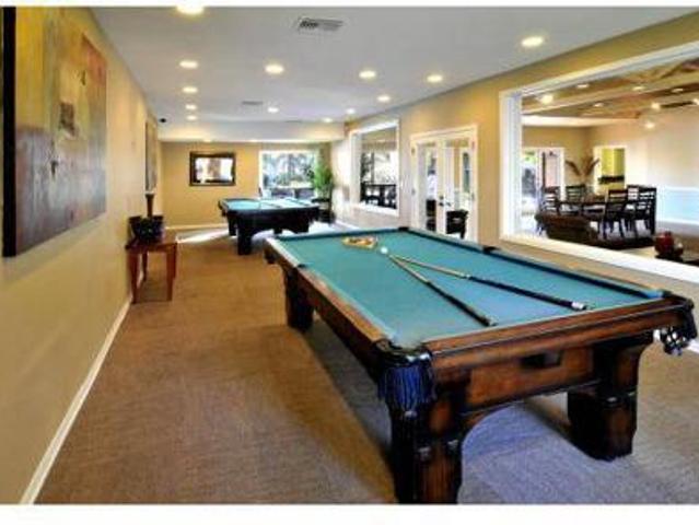 2 Beds Waterstone Apartment Homes