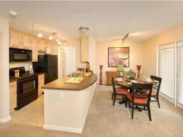 2 Beds Wellington Place at Olde Town