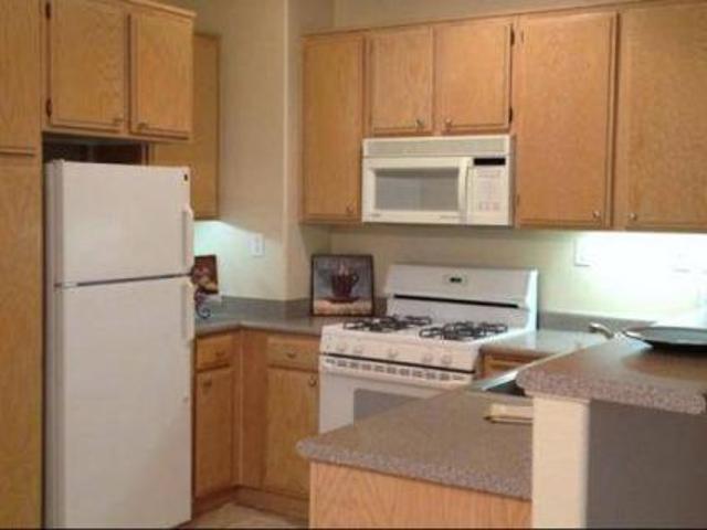 2 Beds Westview Village