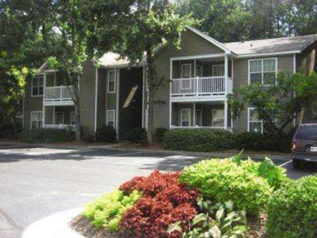 2 Beds Wildcreek