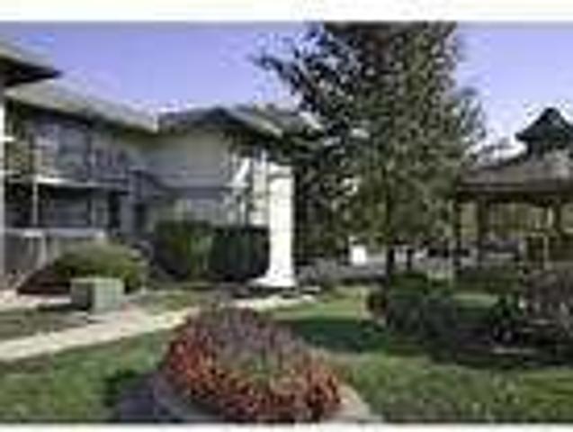 2 Beds Wilshire