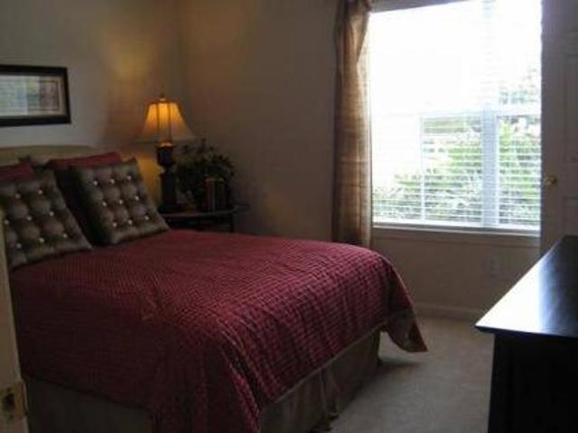 2 Beds Windsor Club at Legacy Park