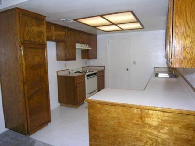2 Beds Tangerine Cove Village