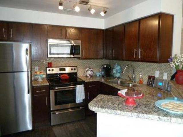 2 Beds Tara Vista