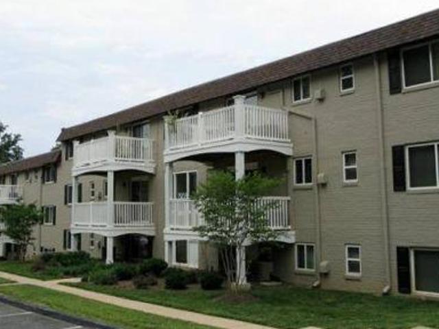 2 Beds The BLVD at White Springs