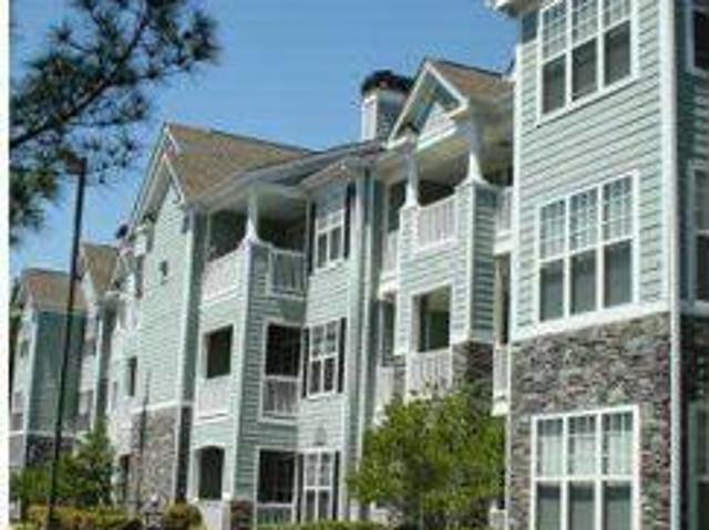 2 Beds The Preserve at Deerfield
