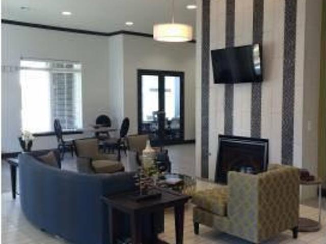 2 Beds The Villas by Watermark