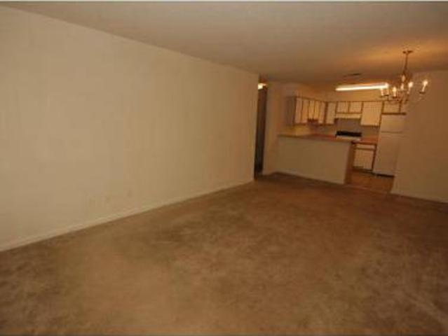 2 Beds Thornberry