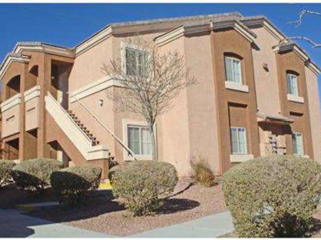 2 Beds Tierra Bella at Lone Mountain