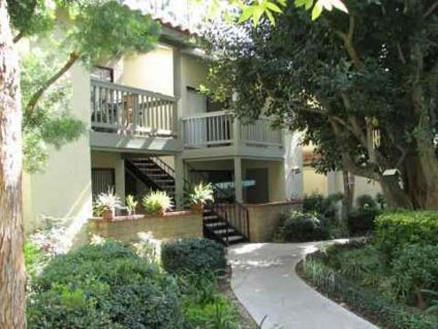 2 Beds Tyler Springs 55+ Senior Apartments