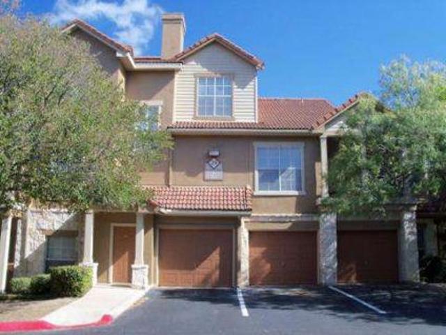 2 Beds Ventana