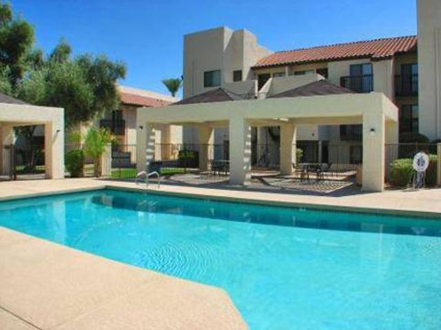 2 Beds Villa Fiesta