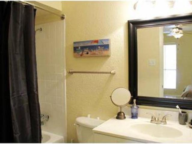 2 Beds Villa La Jolla