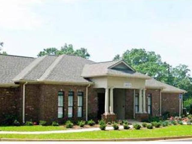 2 Beds Village at Midtown