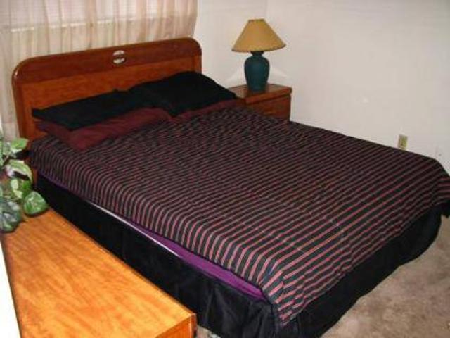 2 Beds Villas on Springvale