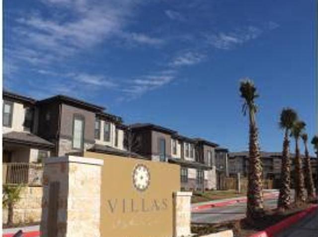 2 Beds Villas at Mira Loma
