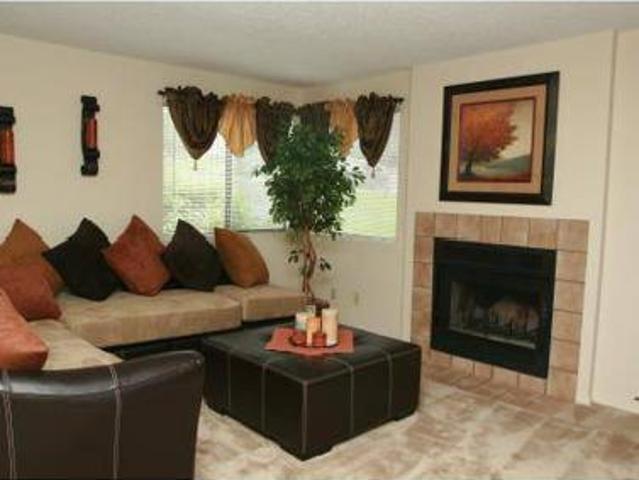 2 Beds Vista At Trappers Glen