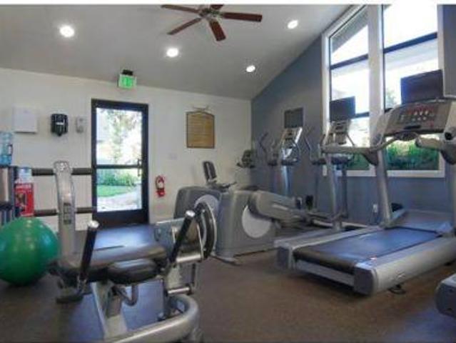 2 Beds Vue Fremont