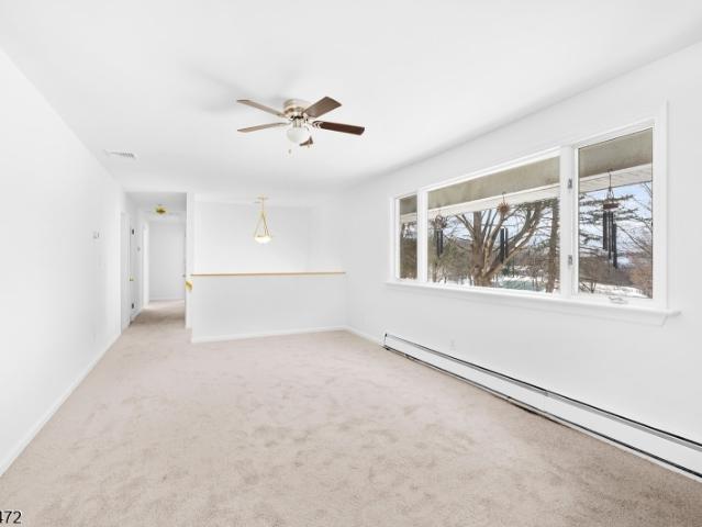 2 Beemer Rd