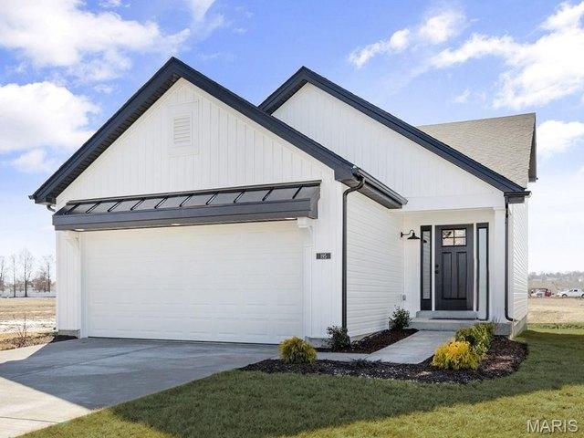2 Belmont at Elkhorn Rdg, Truesdale, MO 63380