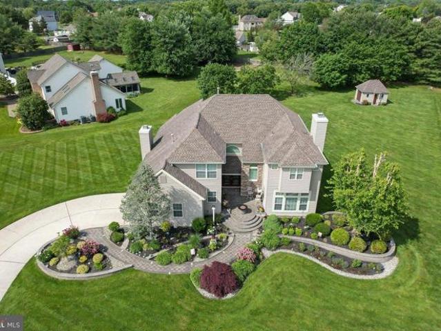 2 Belmont Blvd, Sewell, NJ 08080