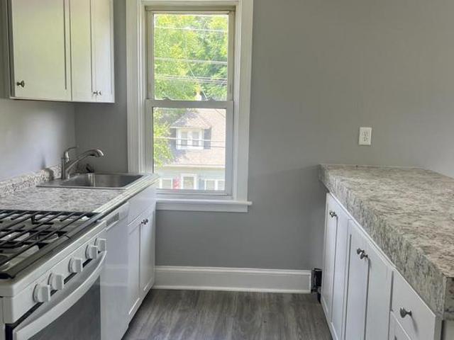 2 Beloit Avenue # B