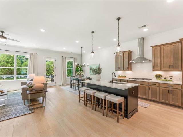 2 Bell Drive